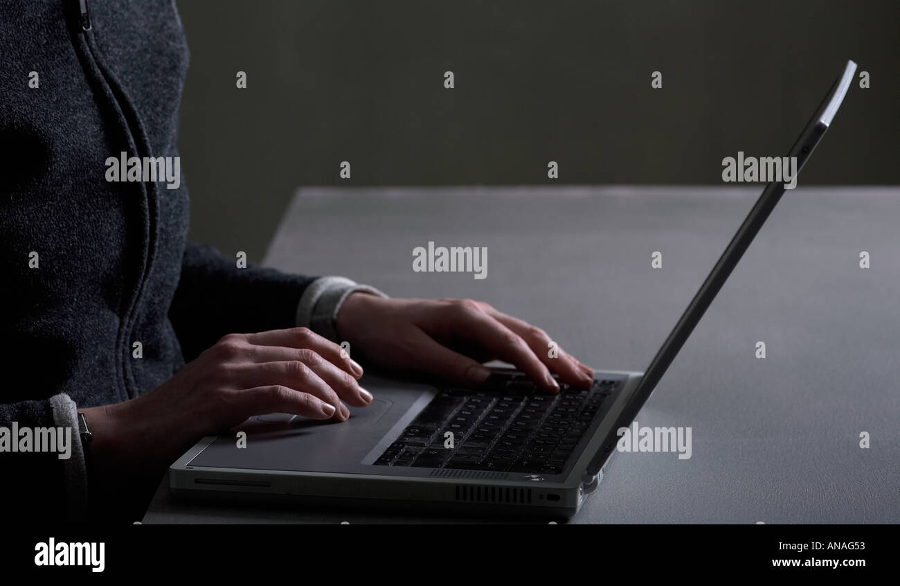 Dextros hi-res stock photography and images - Alamy