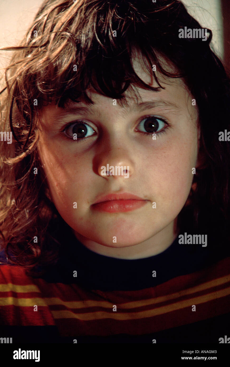 Alabama Baldwin County,Stapleton,girl girls,youngster youngsters youth ...