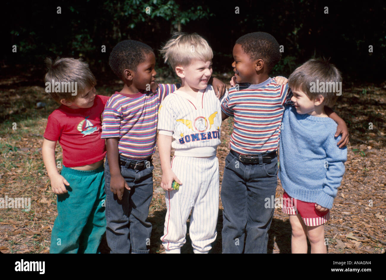 Alabama Baldwin County,Stapleton,Black Blacks African Africans ethnic ...