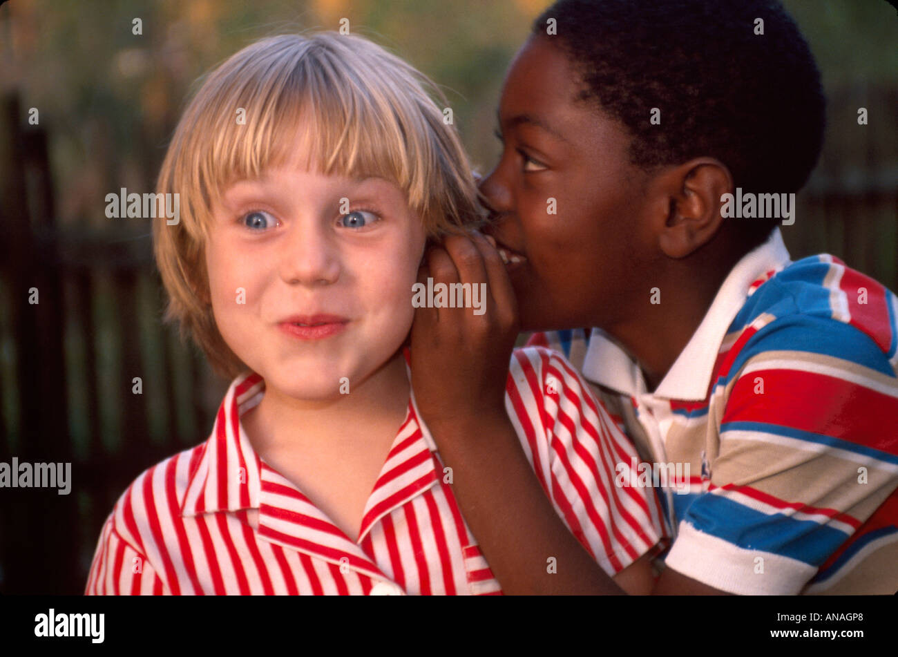Alabama Elsanor,Black boy boys male kids children whispers,girl girls ...