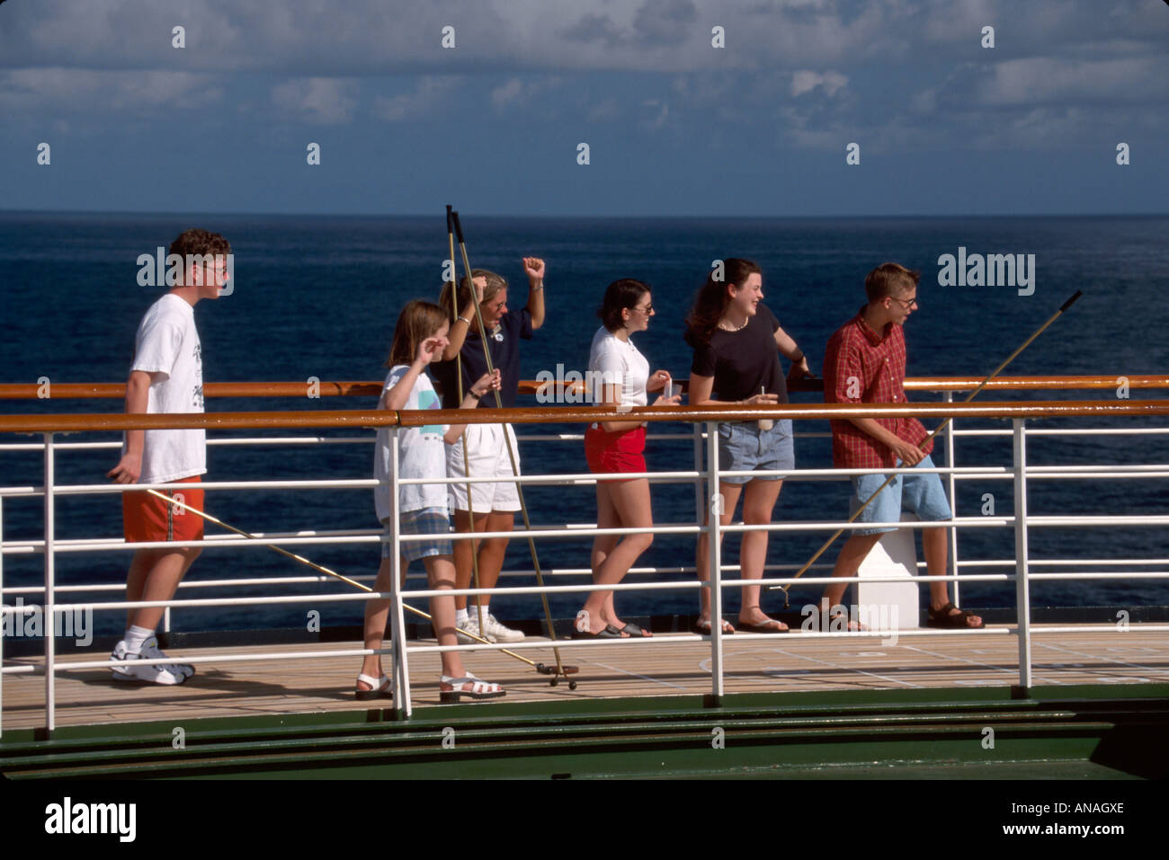 Bahamas,Bahama Islands,Atlantic Ocean water West Indies,Holland America ...