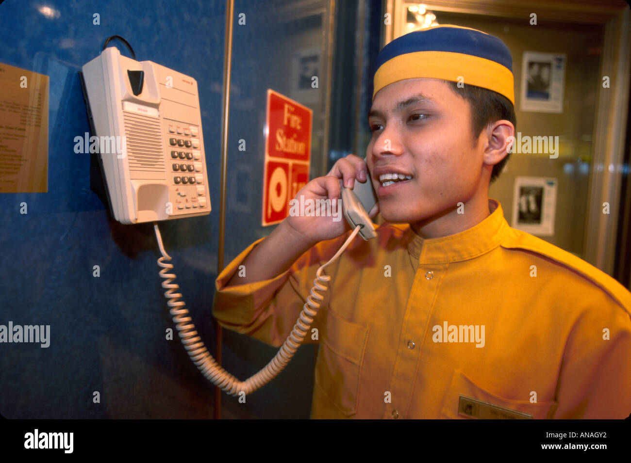 Bahamas,Bahama Islands,Atlantic Ocean water West Indies,Holland America ...