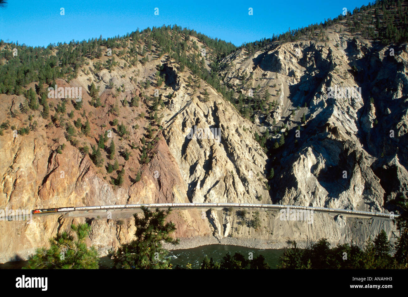 Canada044 hi-res stock photography and images - Alamy