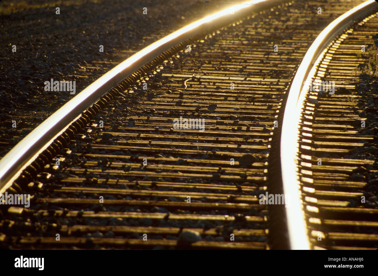 Canada,Canadian,North America,American,Saskatchewan,Saskatoon,railroad ...