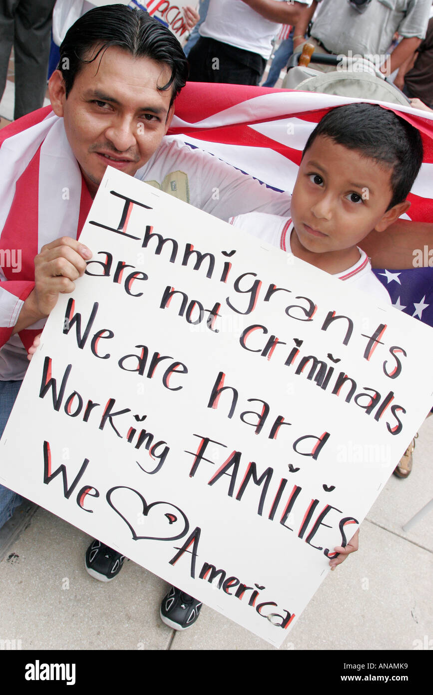 Father rights hi-res stock photography and images - Alamy