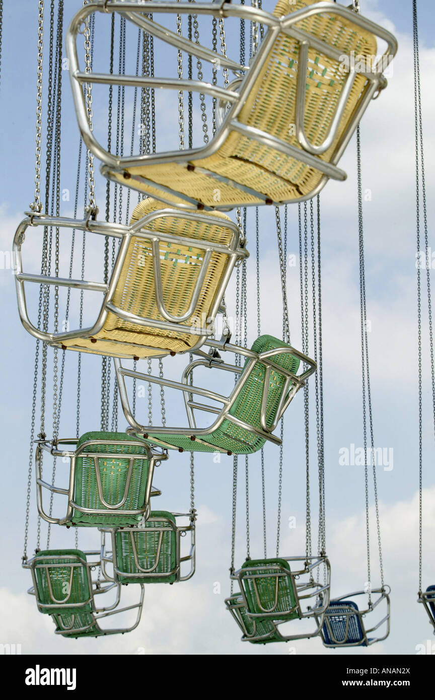 Crange yellow hi-res stock photography and images - Alamy