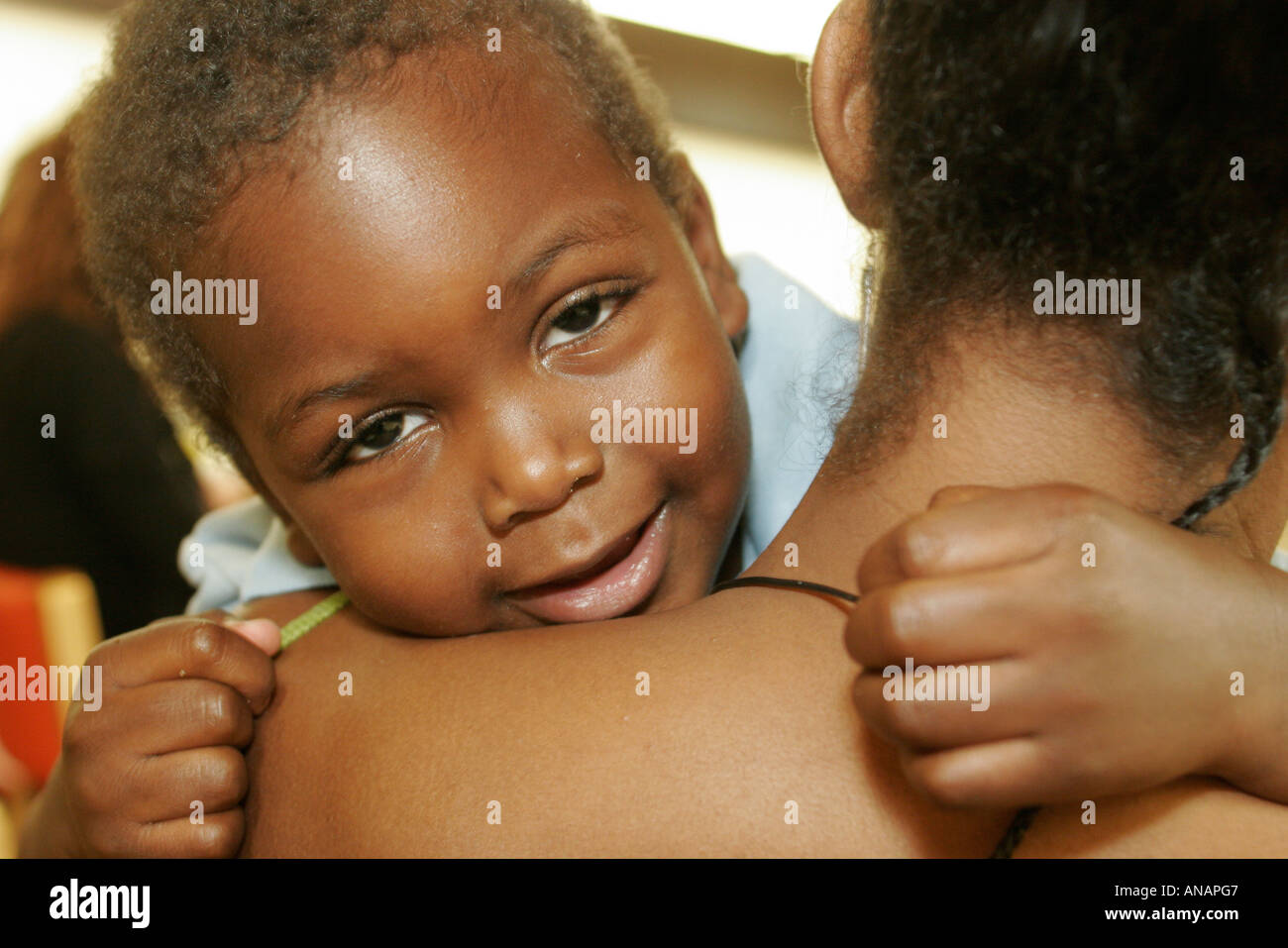 North dade regional library hi-res stock photography and images - Alamy