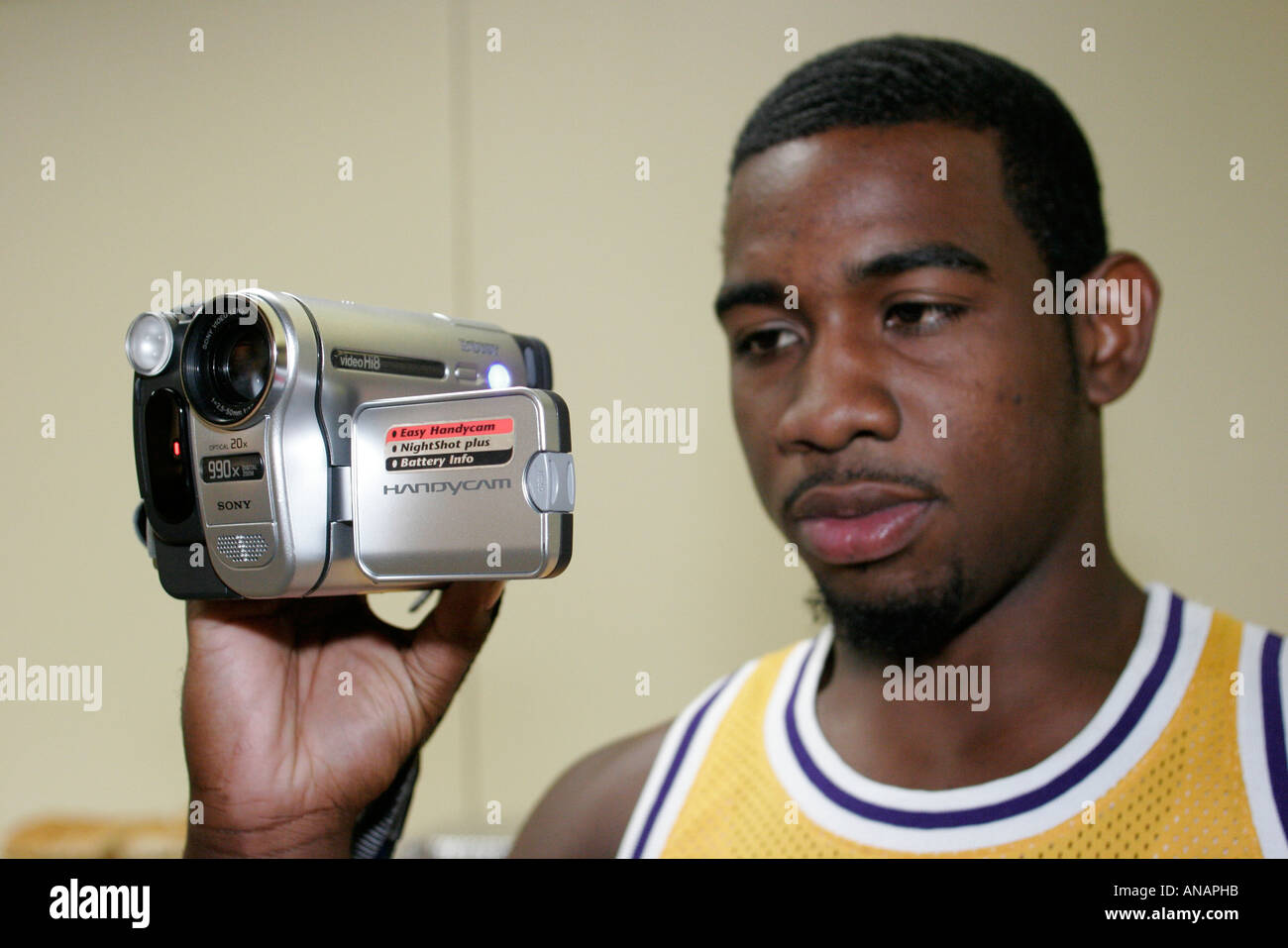 Miami Florida,North Dade Regional Library,Community Development Corp ...