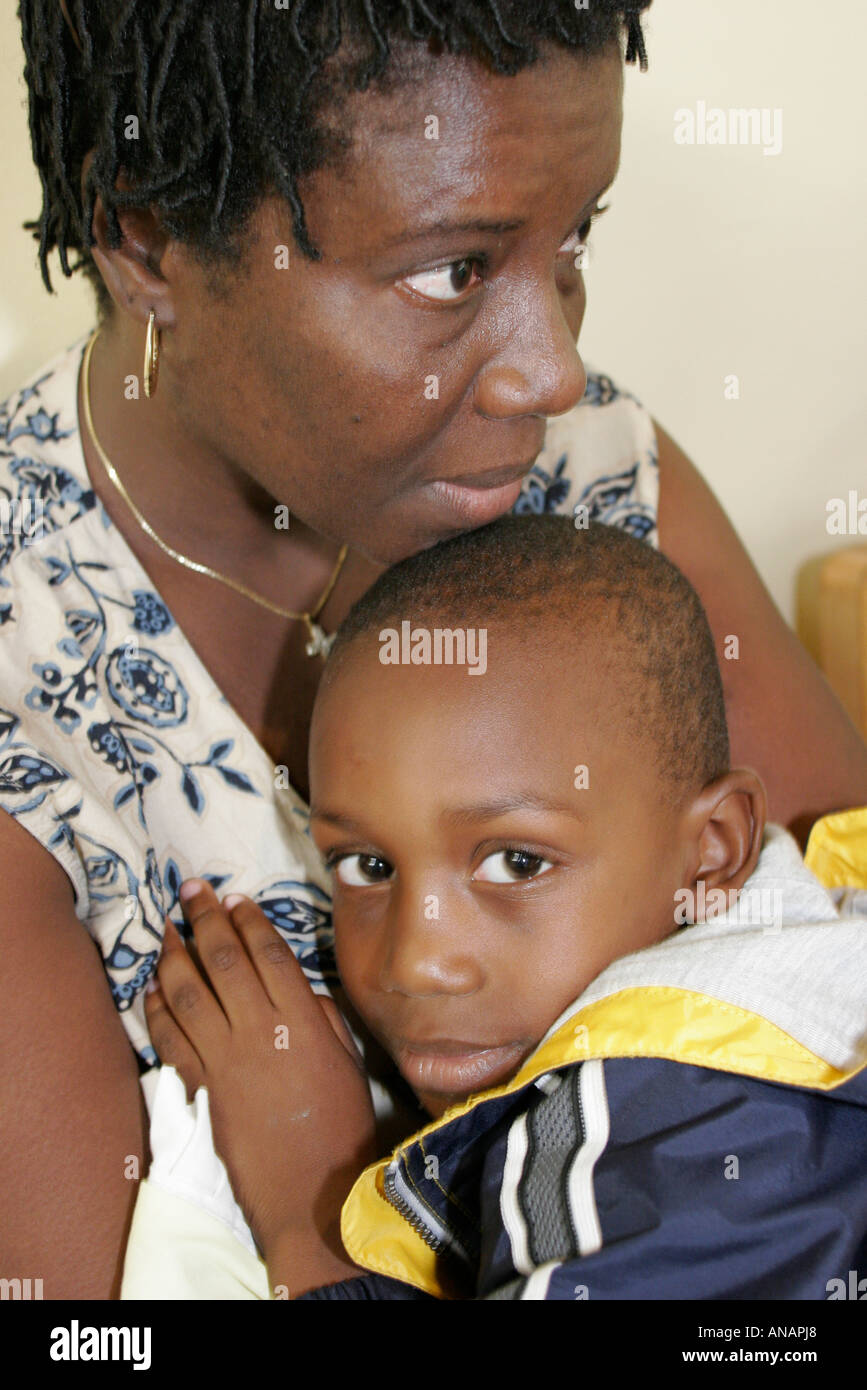 North dade regional library hi-res stock photography and images - Alamy