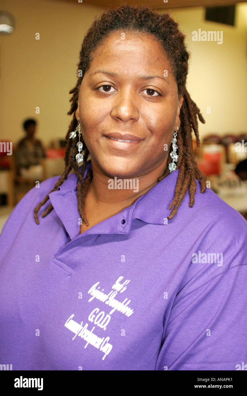 North dade regional library hi-res stock photography and images - Alamy