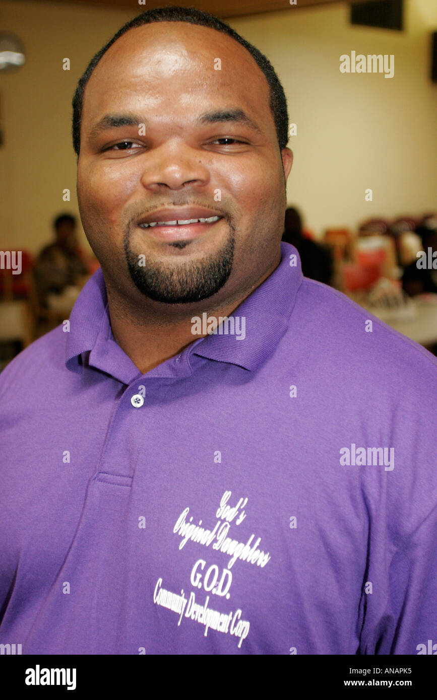 North dade regional library hi-res stock photography and images - Alamy