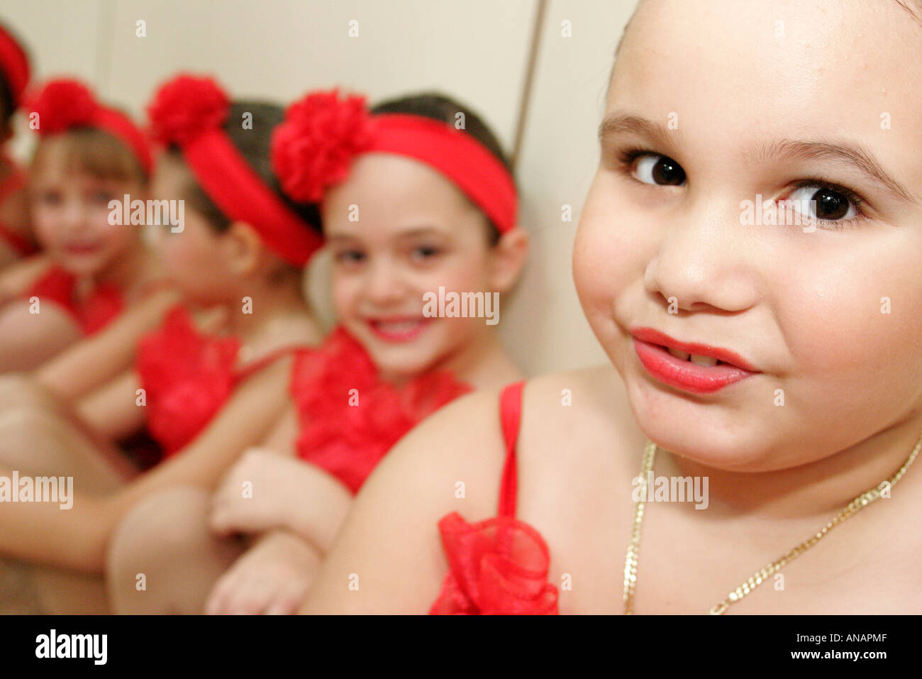 Florida Hialeah,Hispanic Latin Latino ethnic immigrant immigrants ...