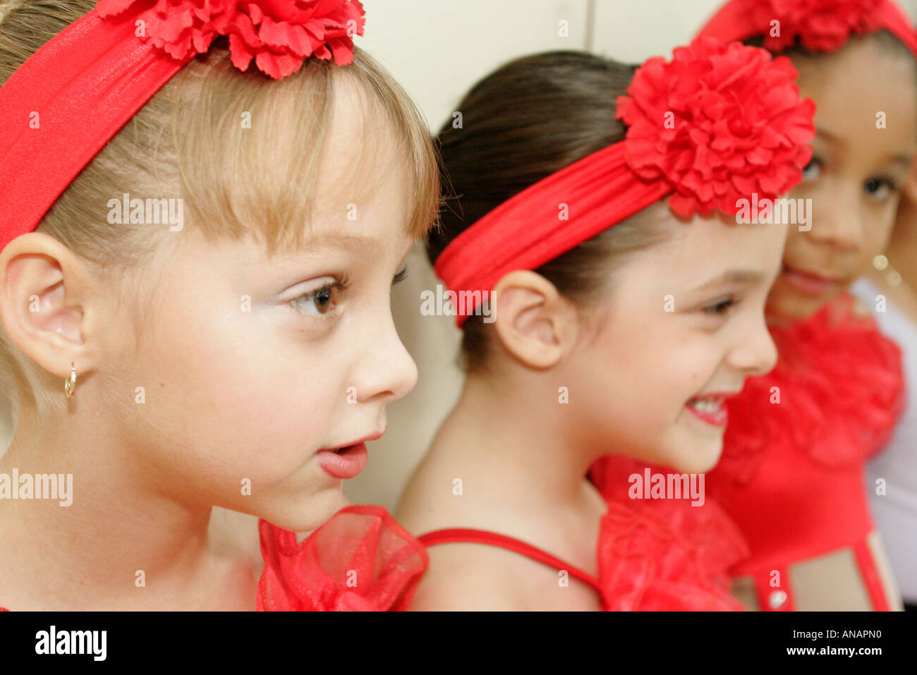 Florida Hialeah,Hispanic Latin Latino ethnic immigrant immigrants ...