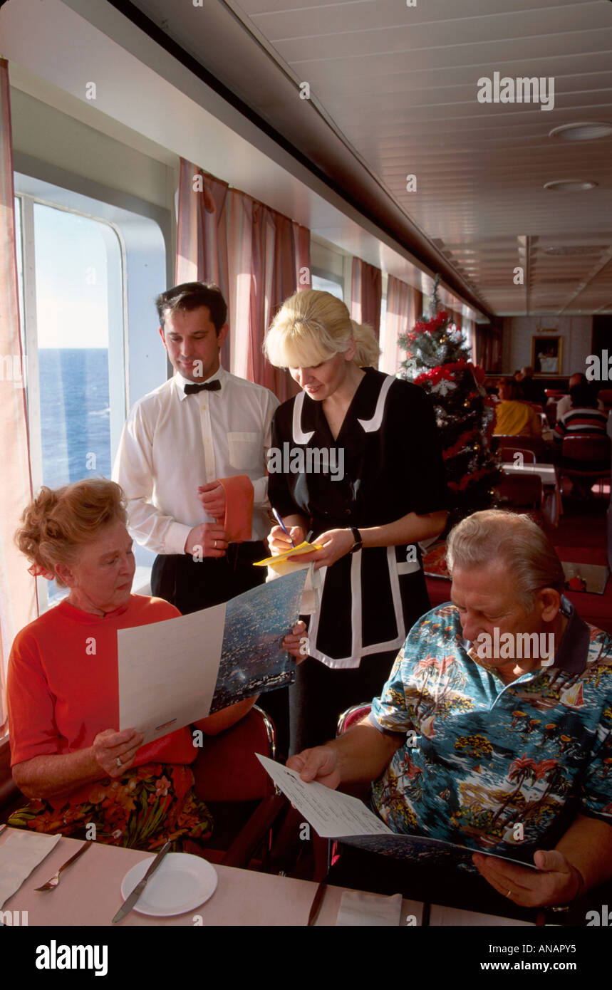 Florida,Gulf of Mexico Coast,Odessa America,Gruziya,cruise,passenger ...
