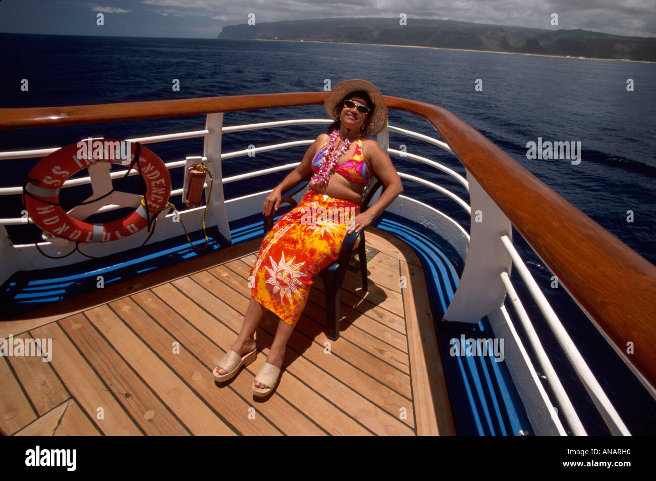 Ss independence hi-res stock photography and images - Alamy