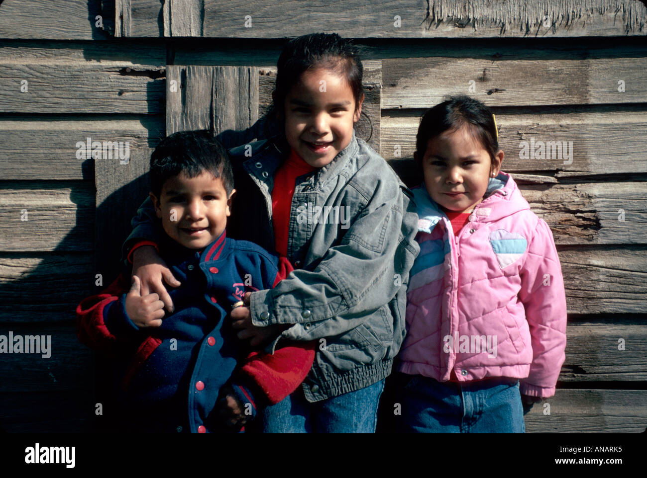 Kansas,KS,Great Plains,Sunflower State,Pottawatomi Reservation,child ...