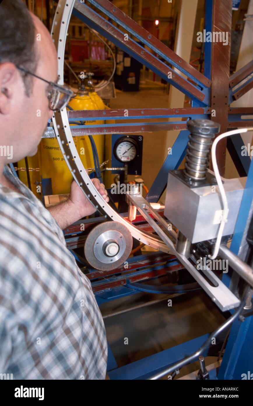 Maine,ME,New England,North Berwick,Pratt and Whitney,United ...