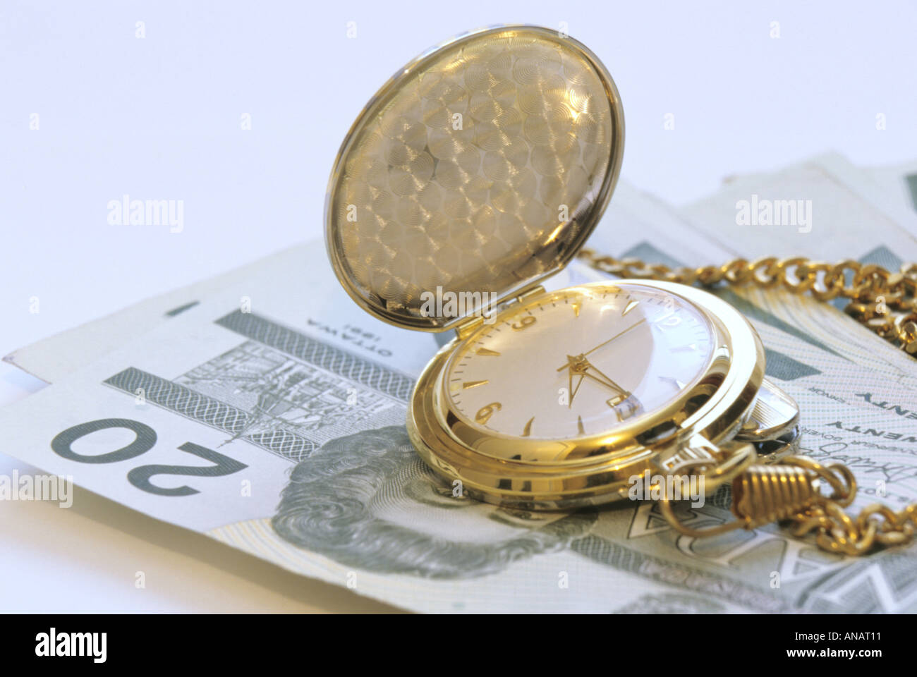 Money theory hi-res stock photography and images - Alamy