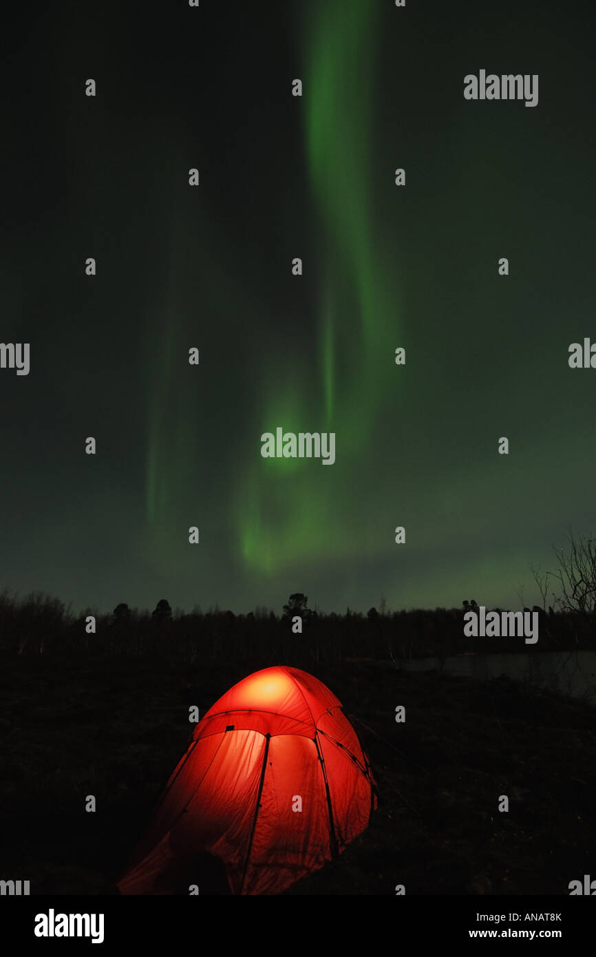 Satanic colour hi-res stock photography and images - Alamy