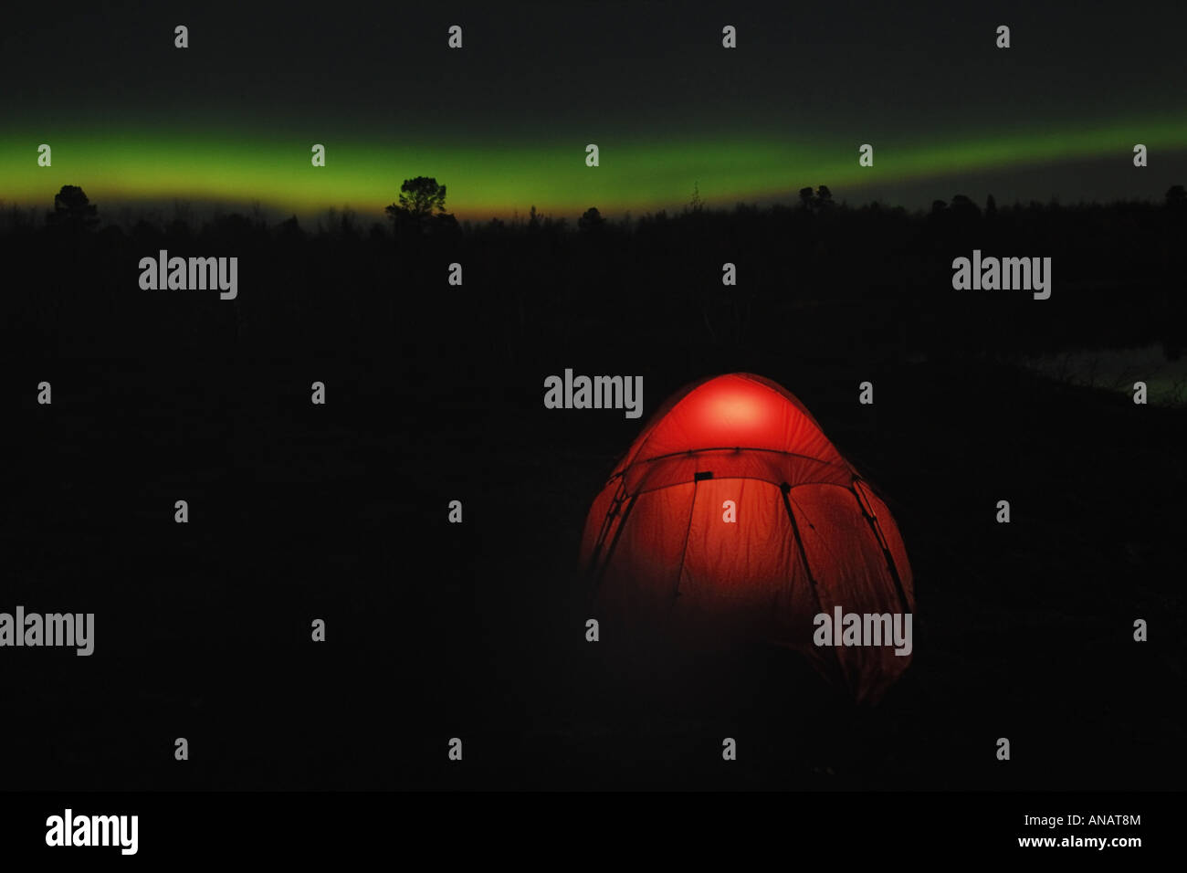 Satanic colour hi-res stock photography and images - Alamy