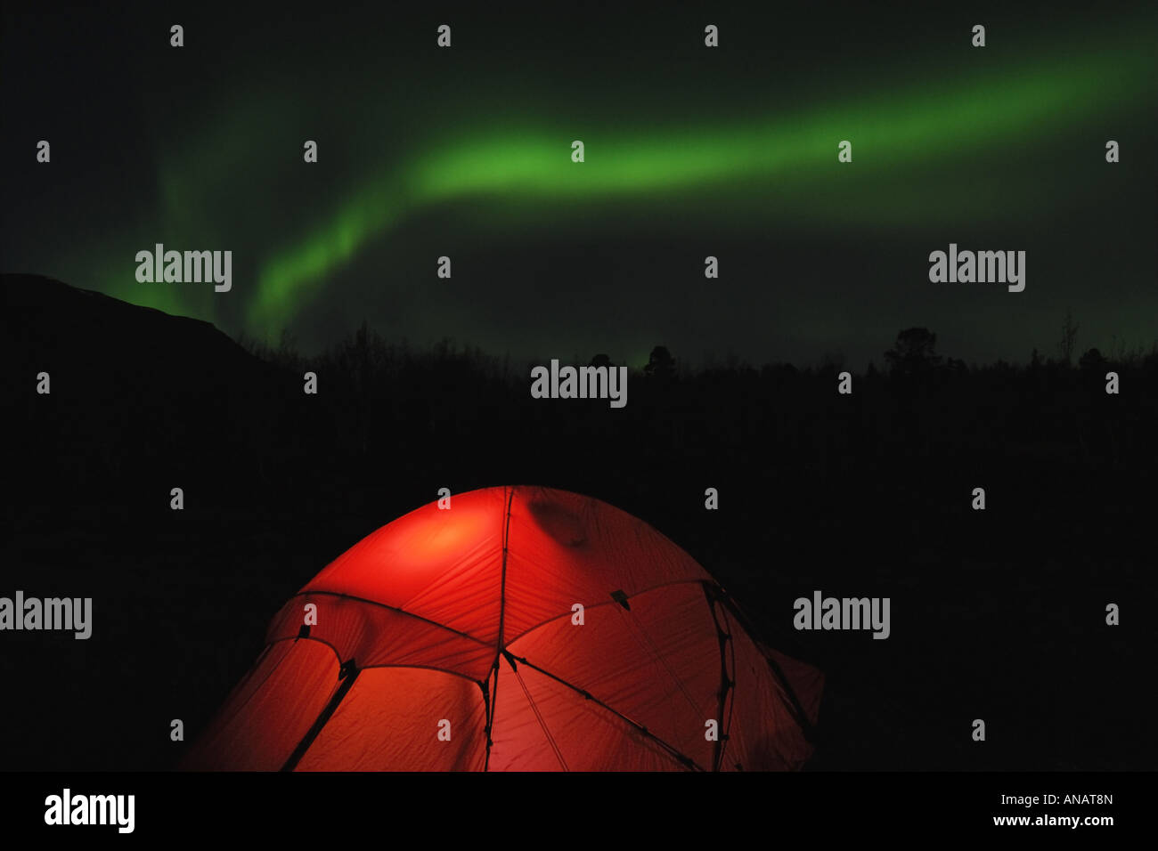 Satanic colour hi-res stock photography and images - Alamy