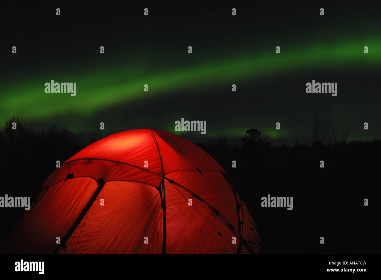 Satanic colour hi-res stock photography and images - Alamy