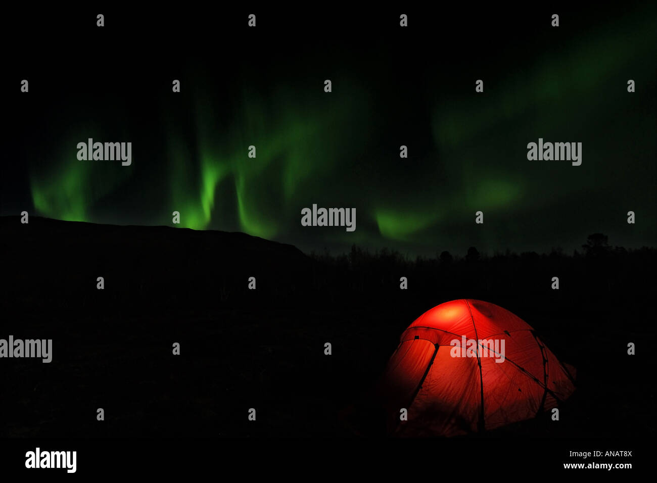 Satanic colour hi-res stock photography and images - Alamy