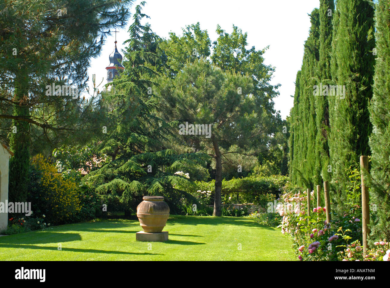 Meurer hi-res stock photography and images - Alamy