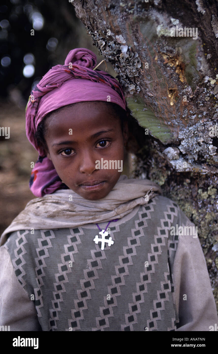 Young coptic priest hi-res stock photography and images - Alamy