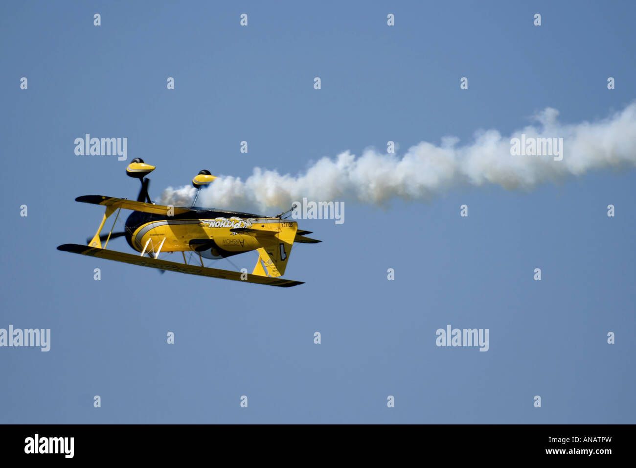 Pitts head hi-res stock photography and images - Alamy