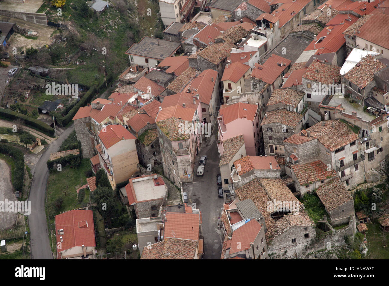 View norma italy norma hi-res stock photography and images - Alamy
