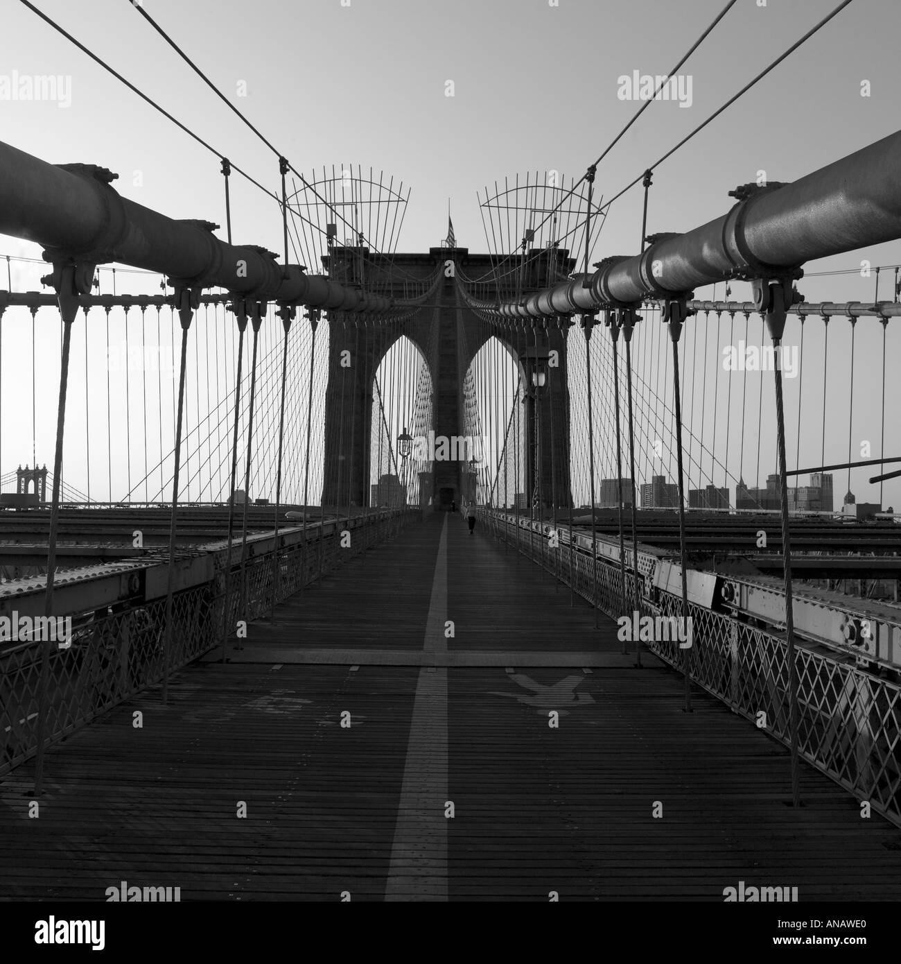 New York City Stock Photo - Alamy