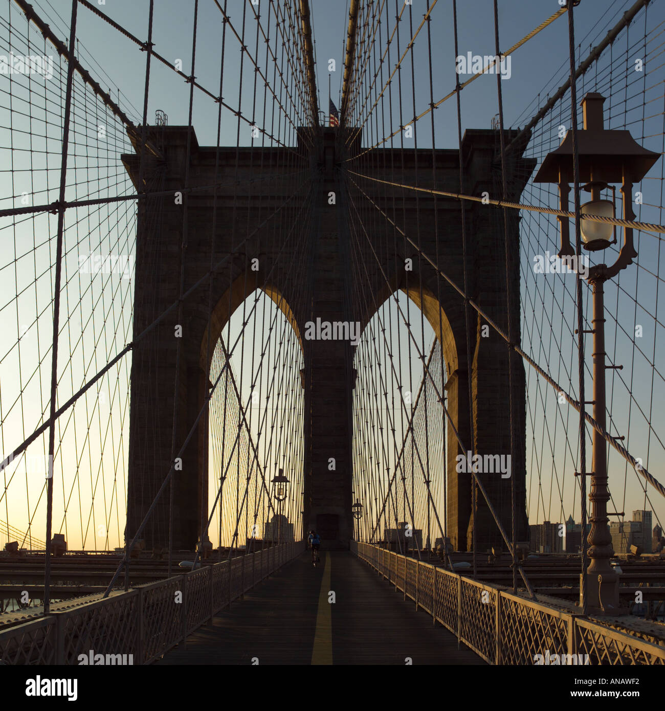 Arched steel fencing hi-res stock photography and images - Alamy