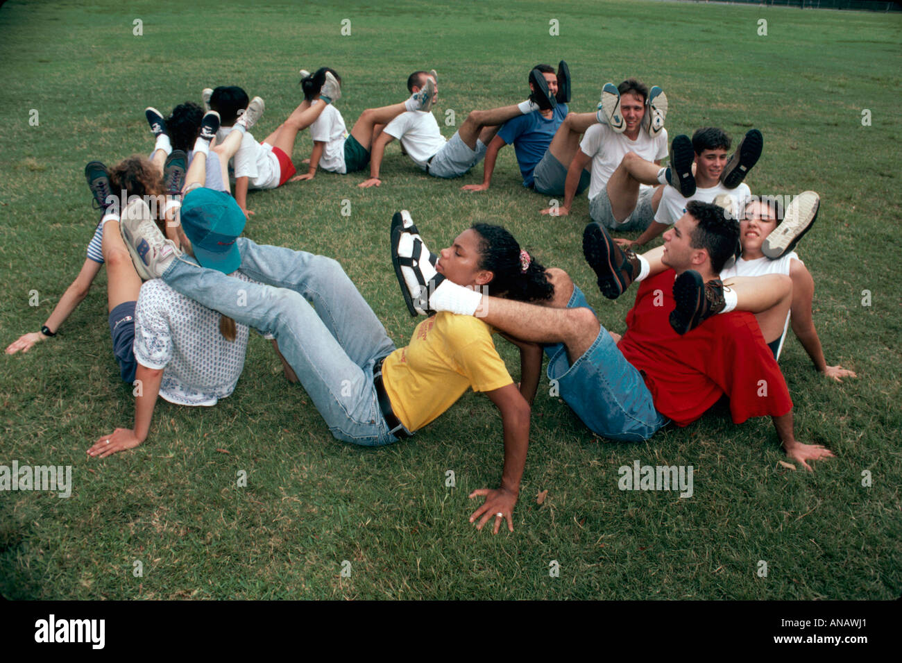 Texas,TX,Lone Star State,The Southwest,Houston,Rice university,campus ...