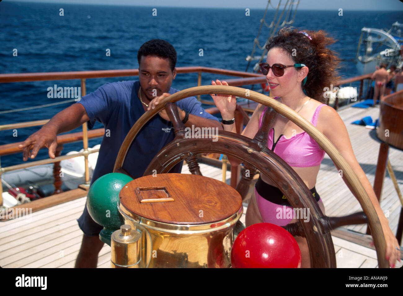 Venezuela,Venezuelan,South America,Pan American,Hispanic Latin Latino ...