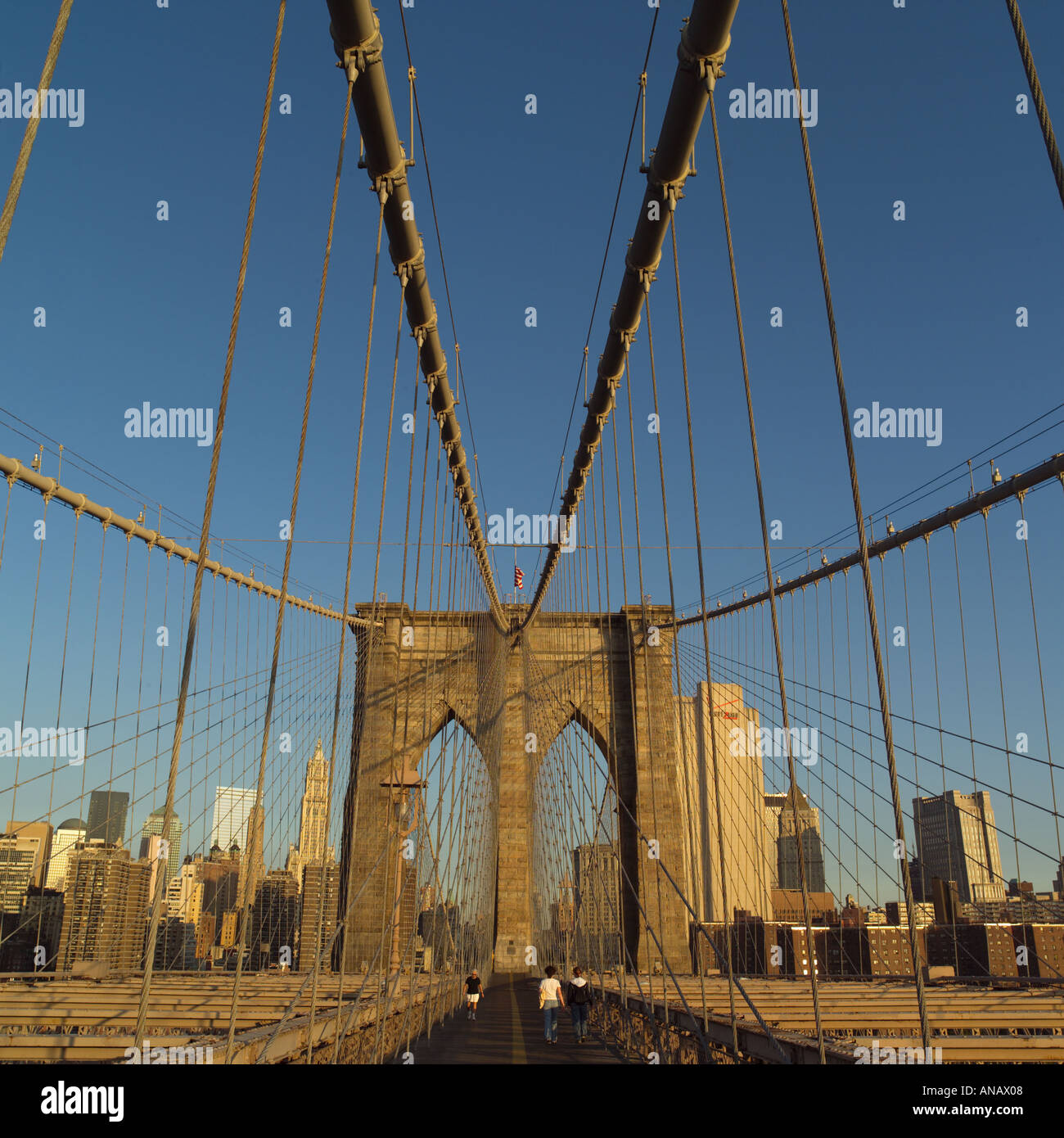 Arched steel fencing hi-res stock photography and images - Alamy