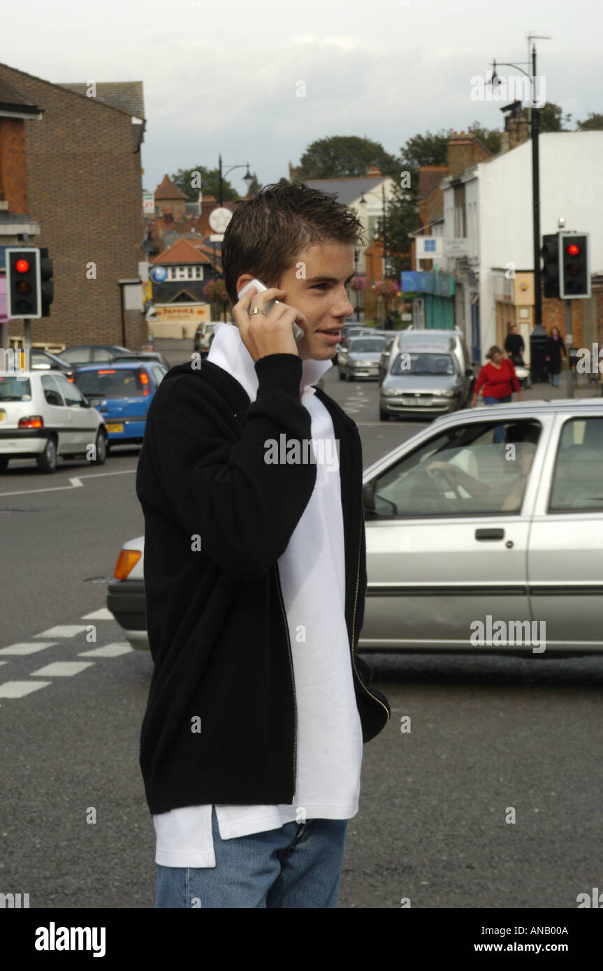 3026 hi-res stock photography and images - Alamy