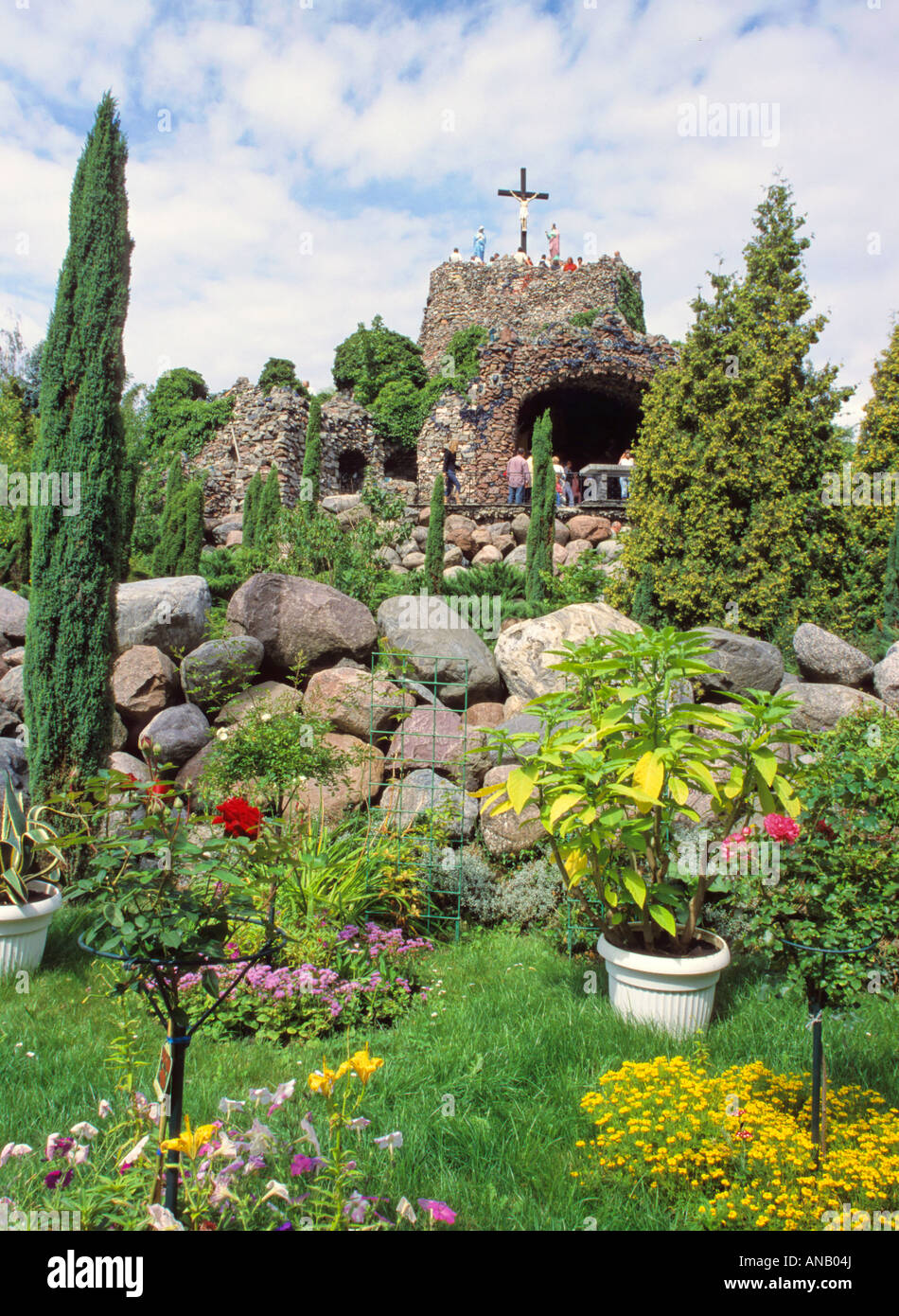 Golgotha hi-res stock photography and images - Alamy