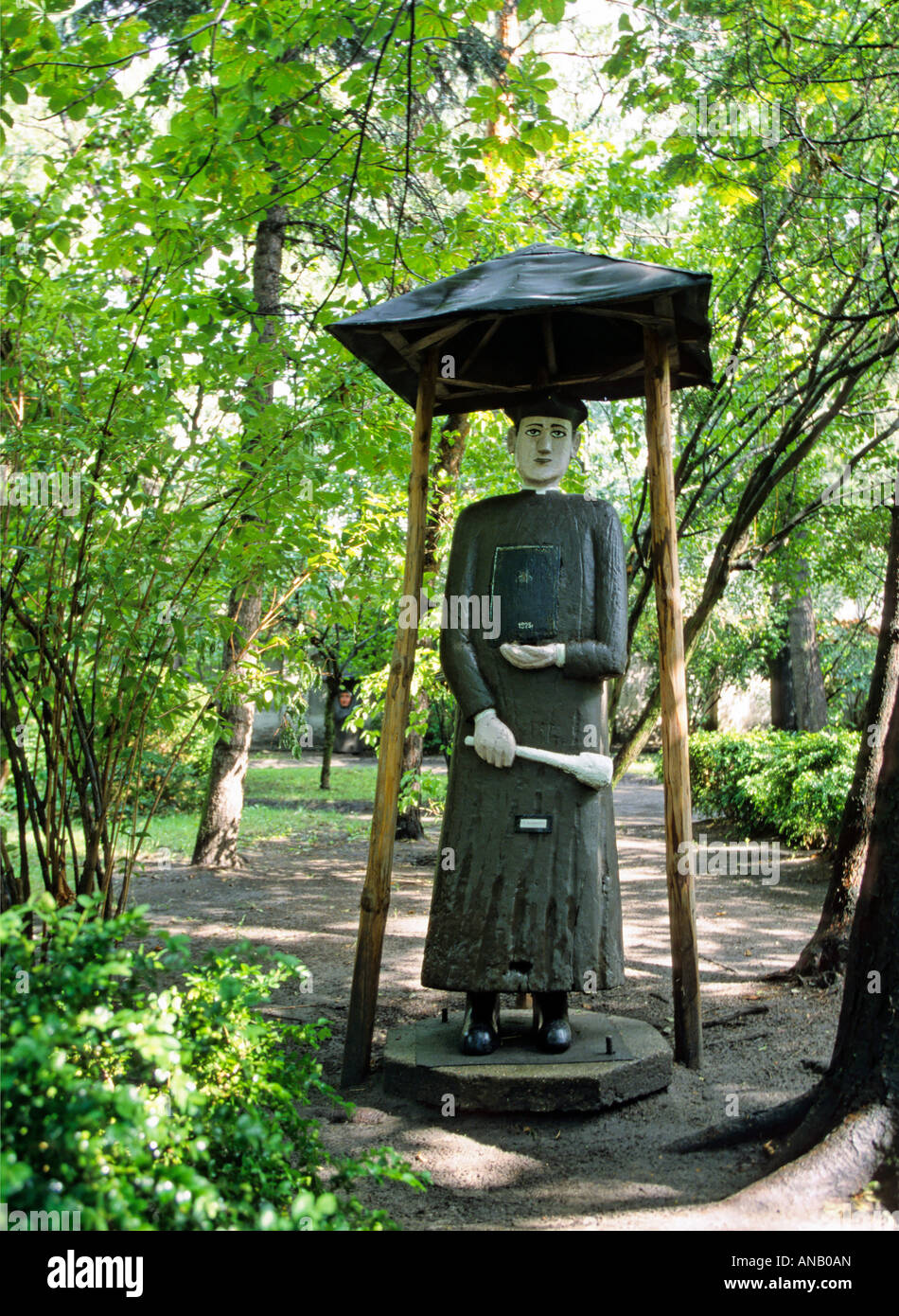 Beehive Lowicz Museum Poland Stock Photo - Alamy