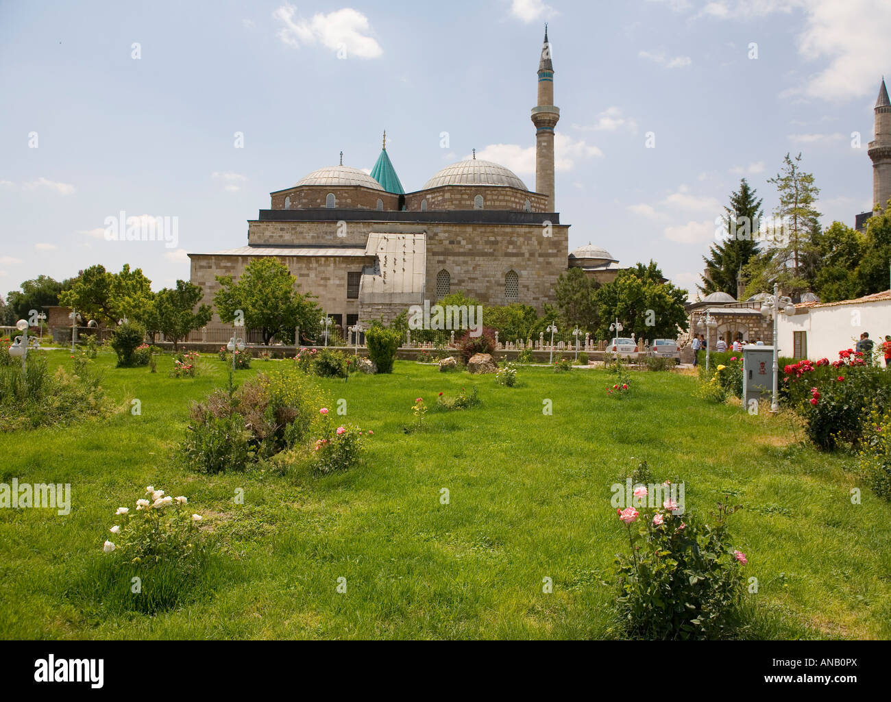 Arabian children museum hi-res stock photography and images - Alamy