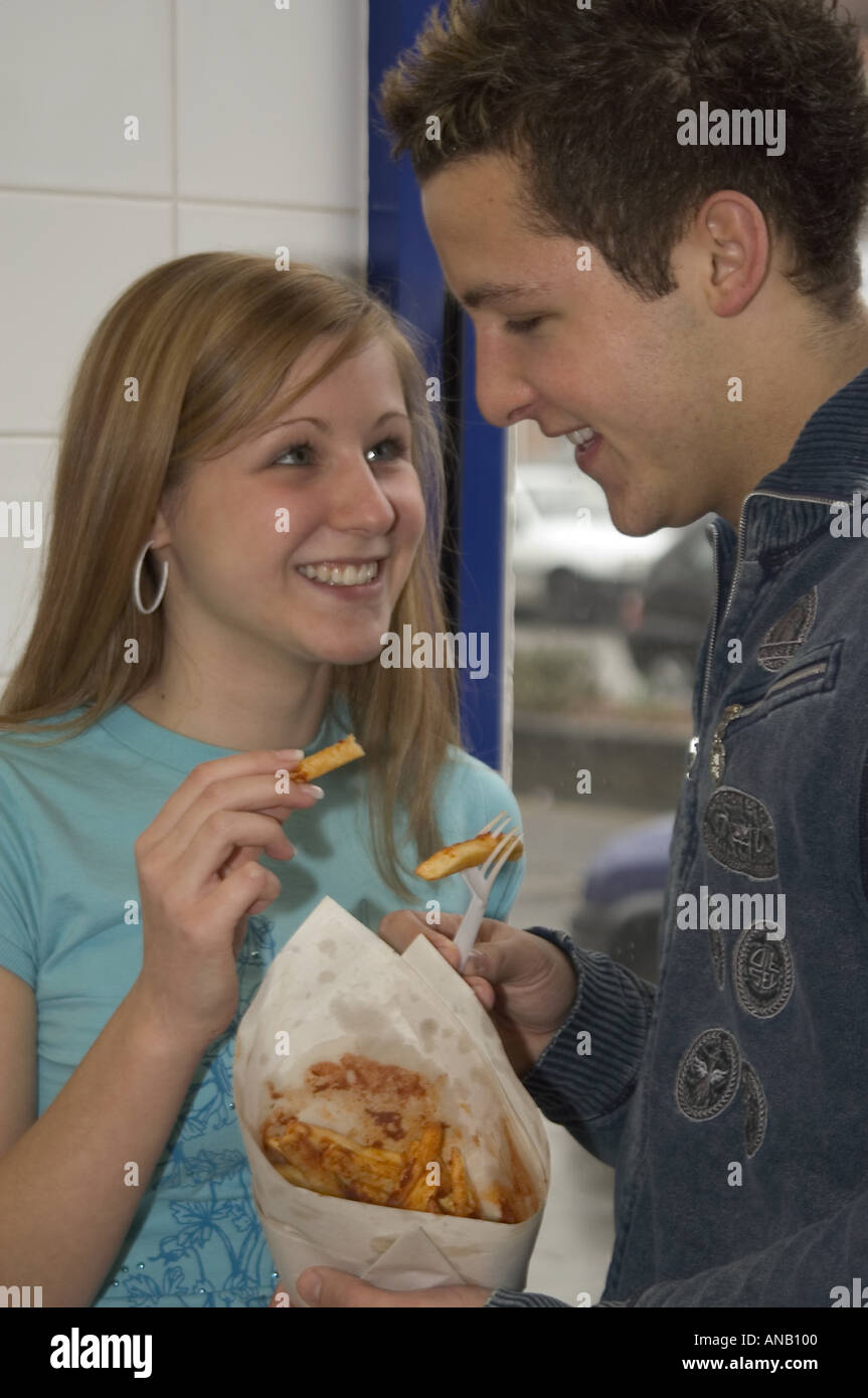 Emma money hi-res stock photography and images - Alamy