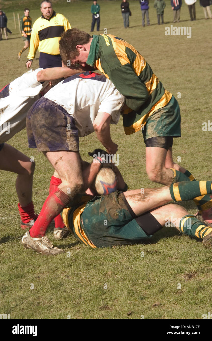 Rugby team groups hi-res stock photography and images - Alamy