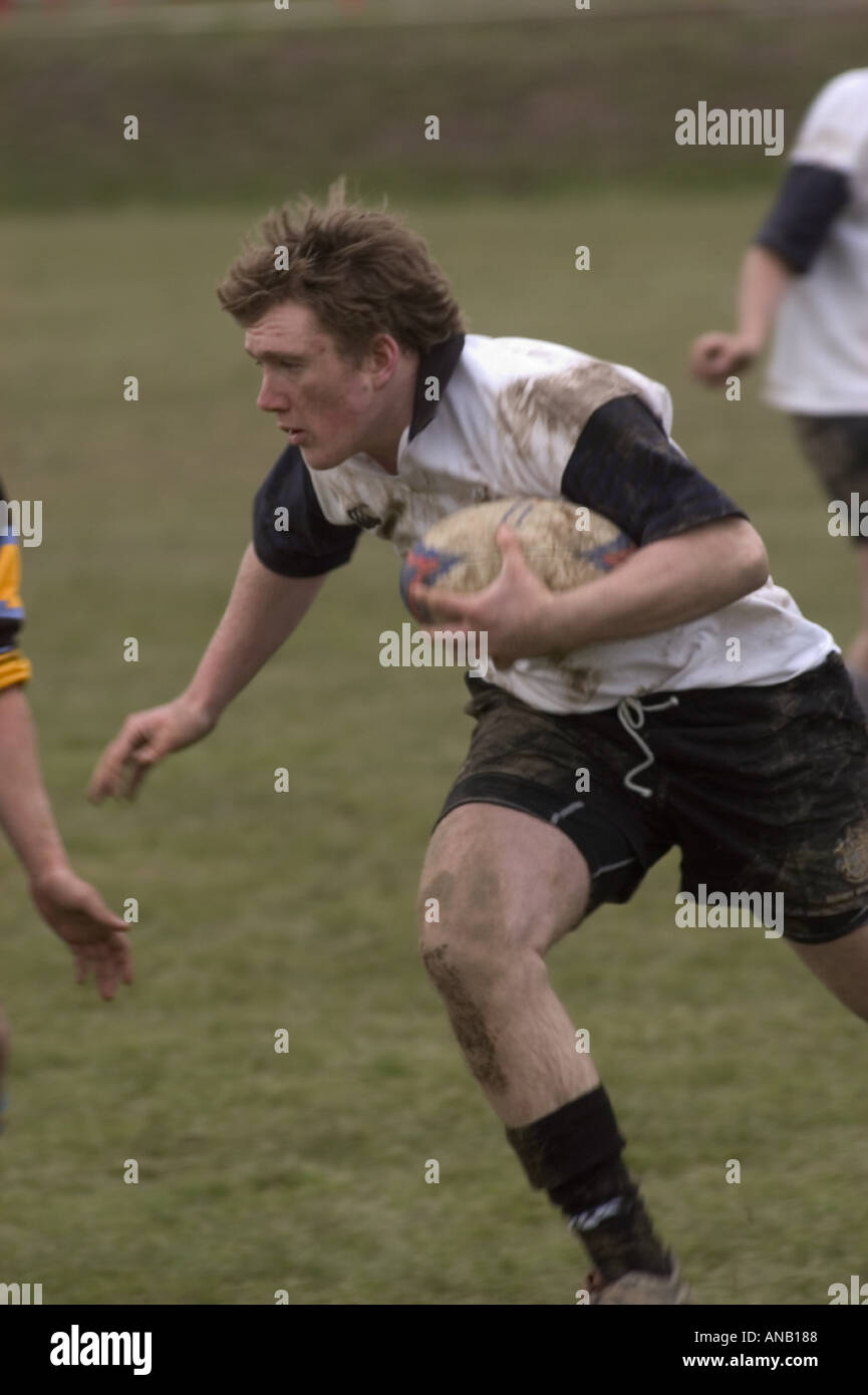 Rugby team groups hi-res stock photography and images - Alamy
