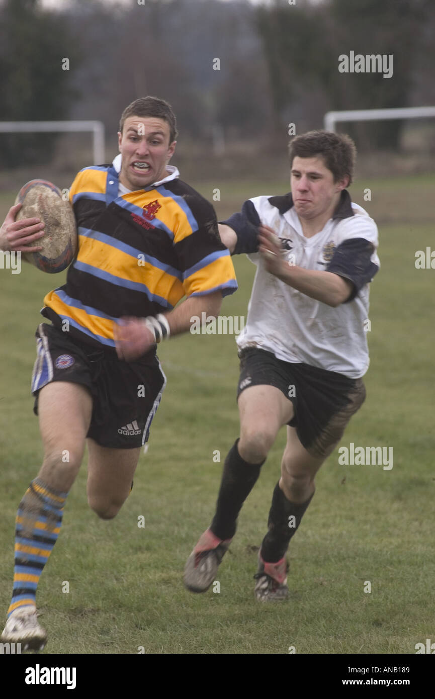Rugby team groups hi-res stock photography and images - Alamy