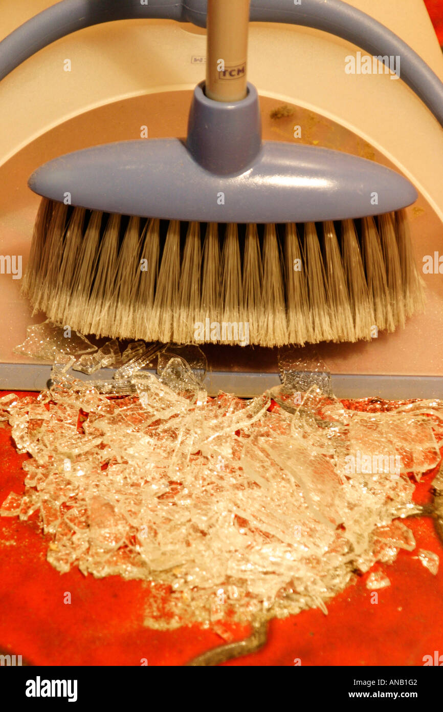 The besom hi-res stock photography and images - Alamy