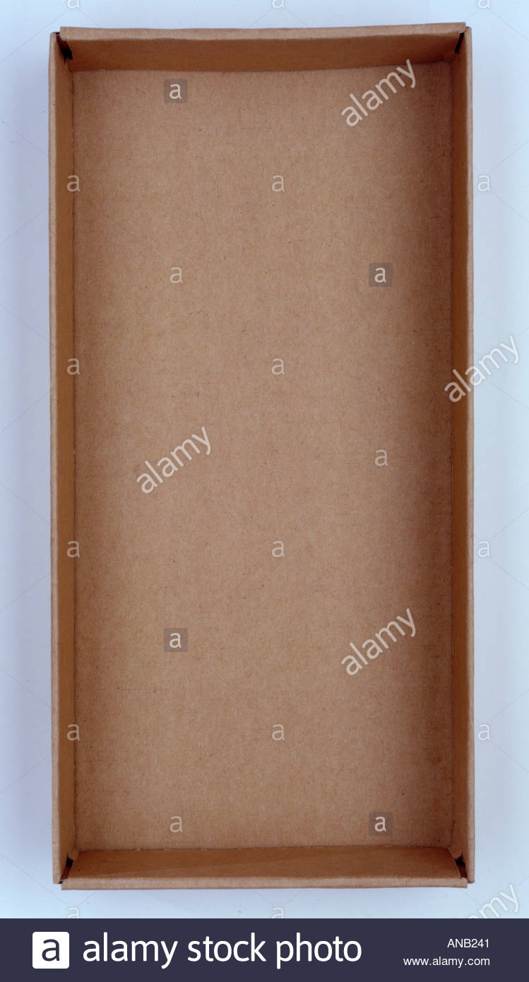 At The Bottom Stock Photos & At The Bottom Stock Images - Alamy