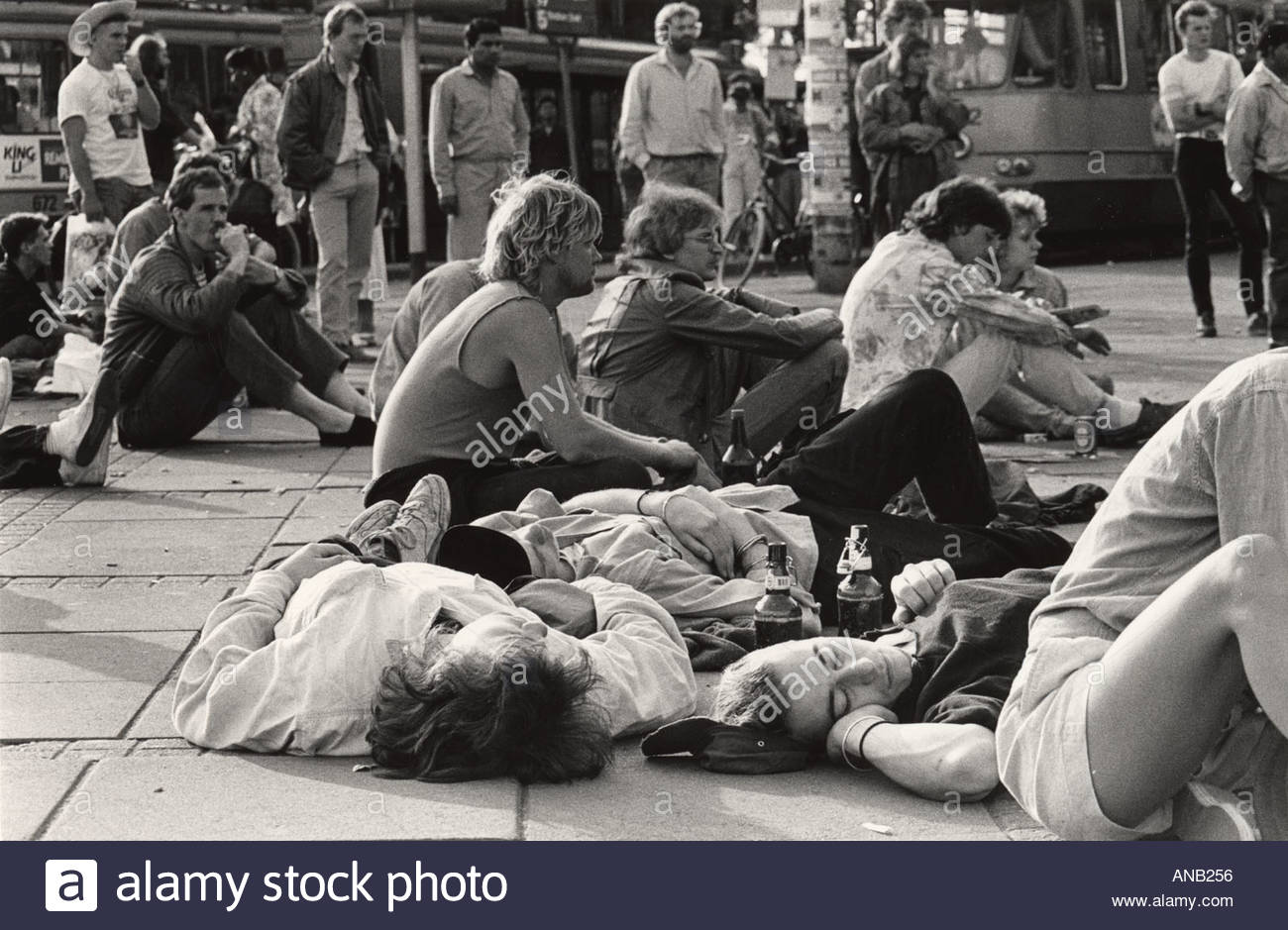 Social Issues 1980s Stock Photos & Social Issues 1980s Stock Images - Alamy