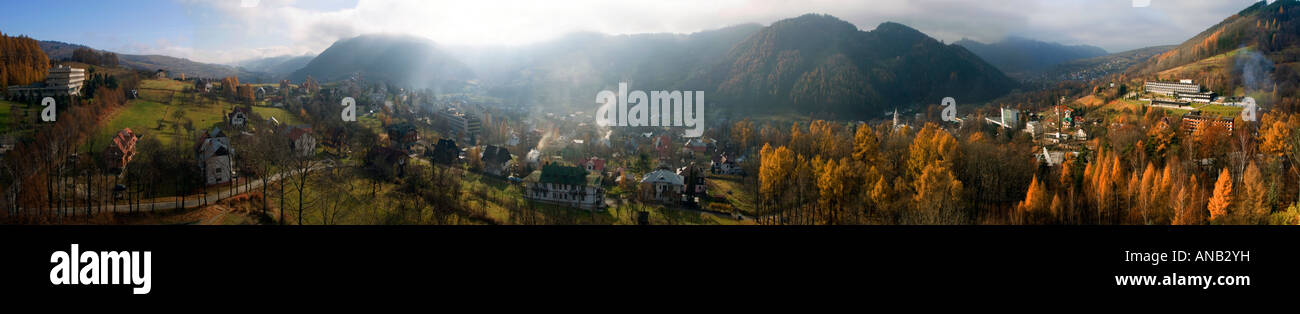 Poland springs water hi-res stock photography and images - Alamy