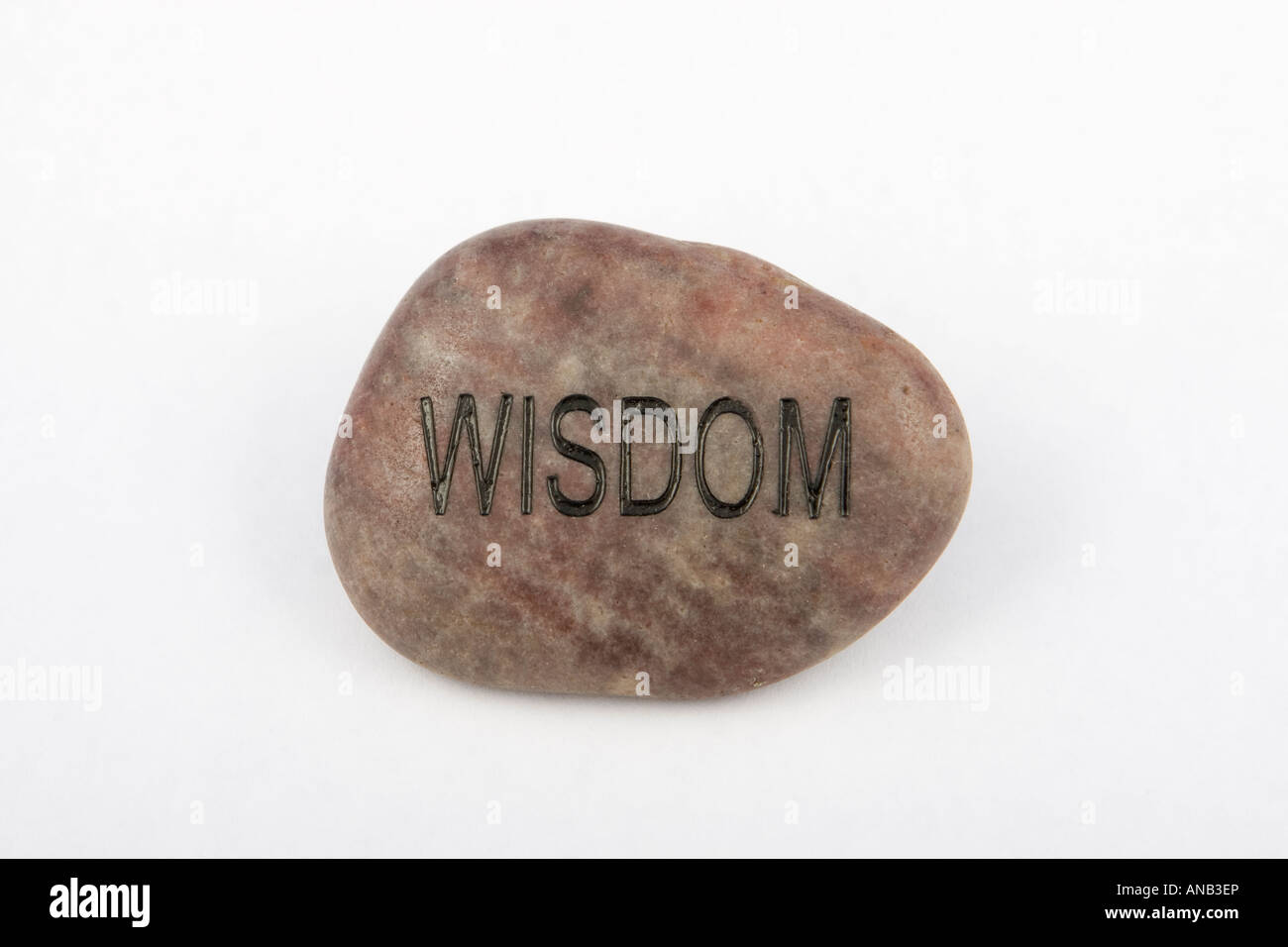 The stone of wisdom hi-res stock photography and images - Alamy