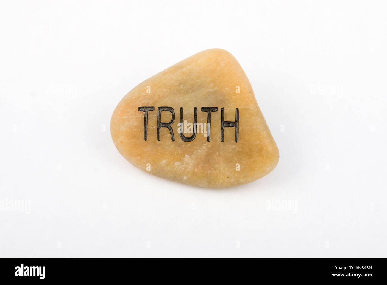 Truth word hi-res stock photography and images - Alamy